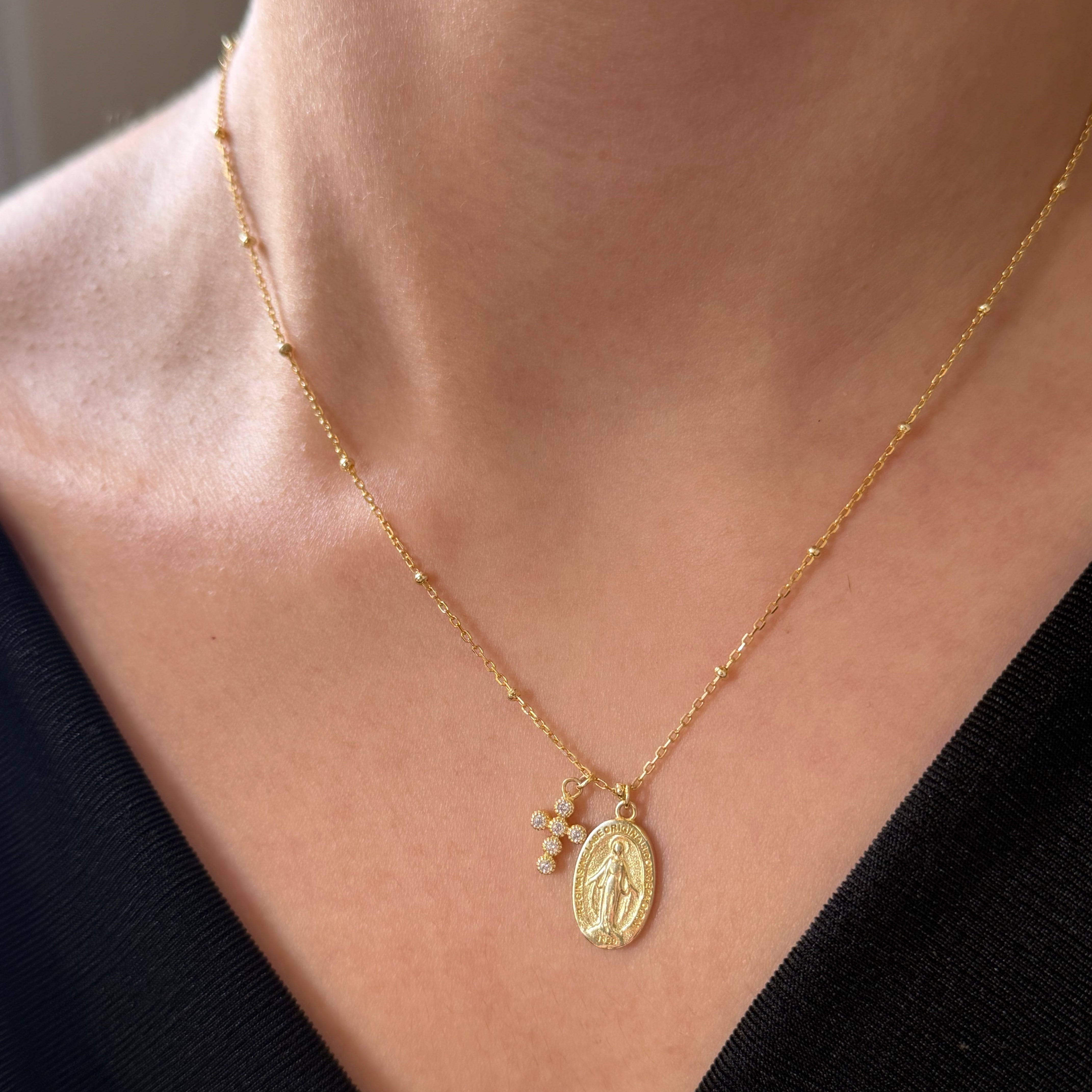Ana Lux Jewelry | Elegant Jewelry to Elevate Your Style