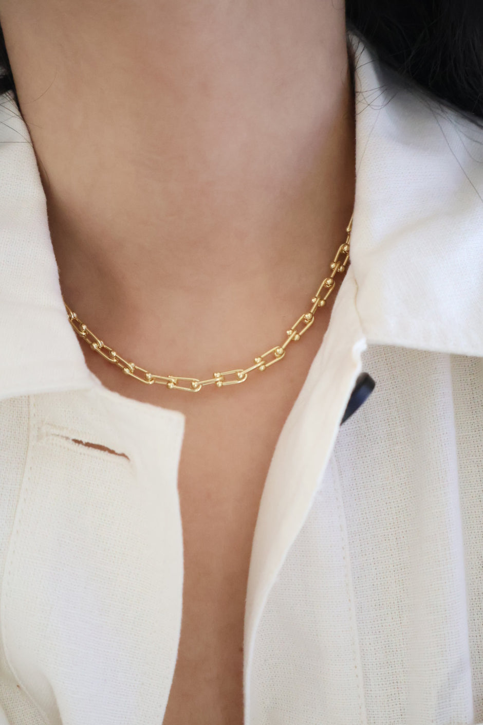 Ana Lux Jewelry | Elegant Jewelry to Elevate Your Style